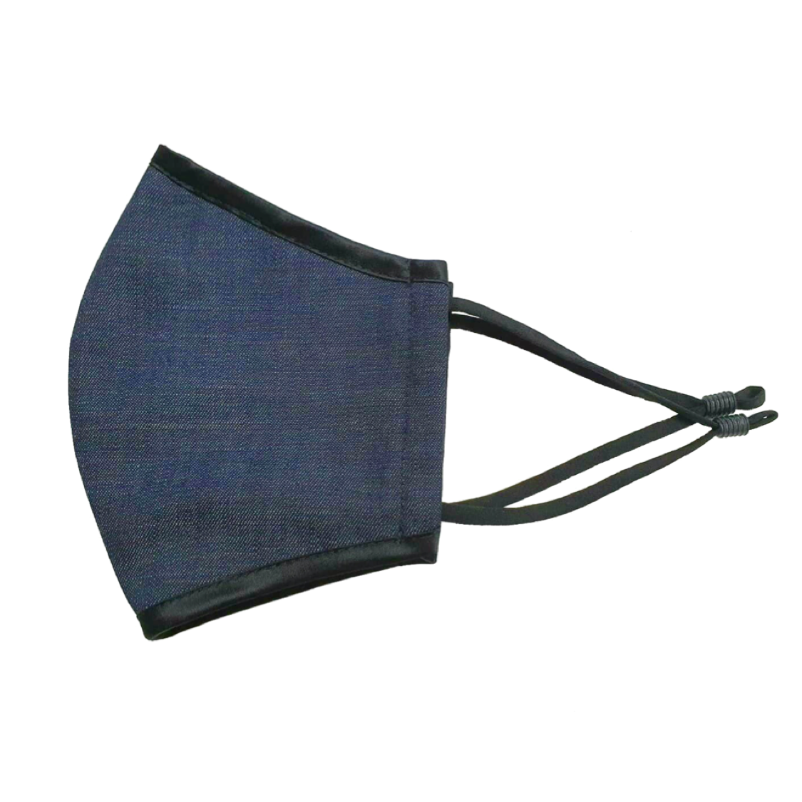 Fabric Mask Bundle (All Time Classics Set) - Cerebral